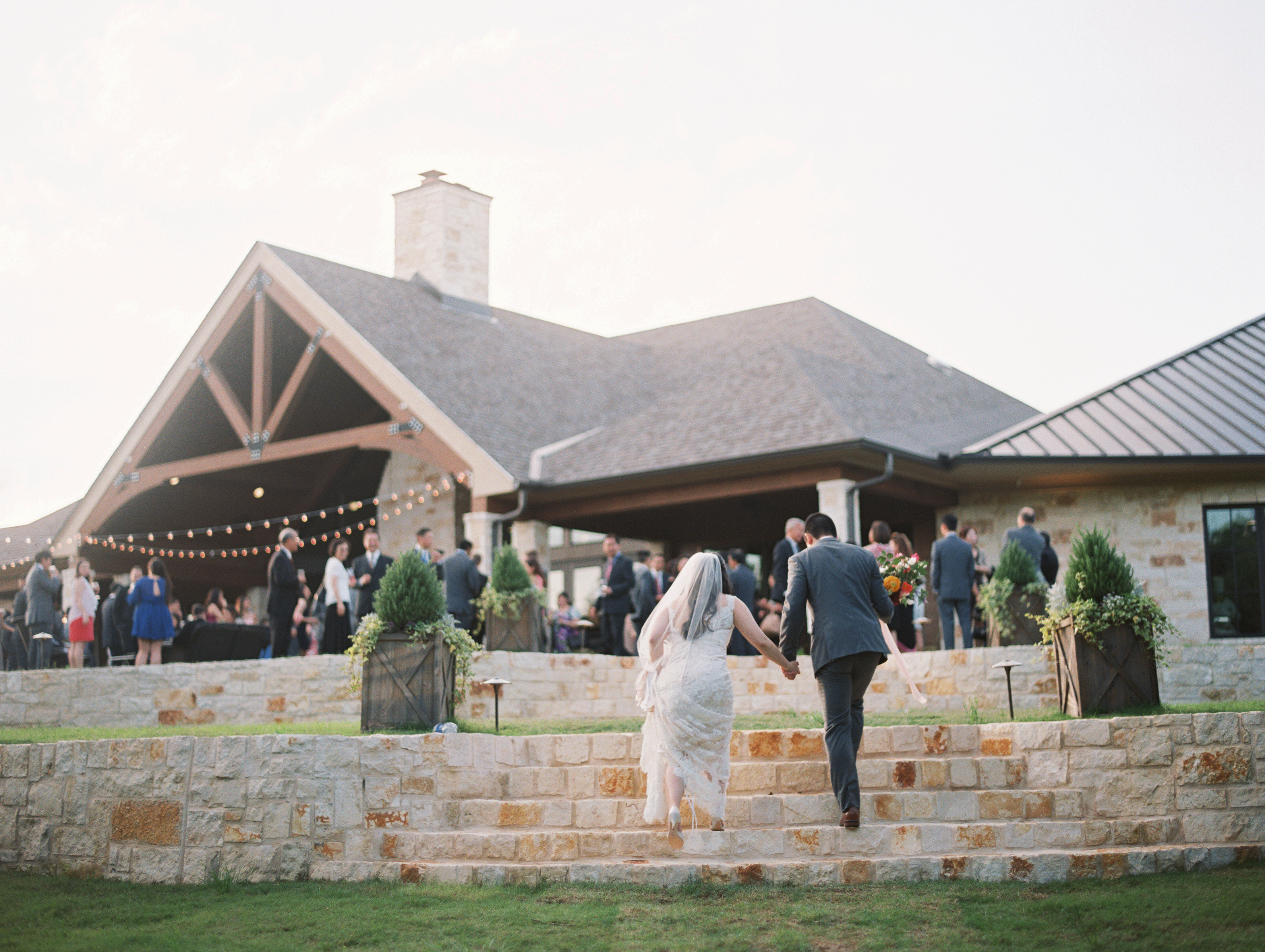 12 Gorgeous Wedding Venues in Dallas Fort Worth DFW Area – Luxury ...