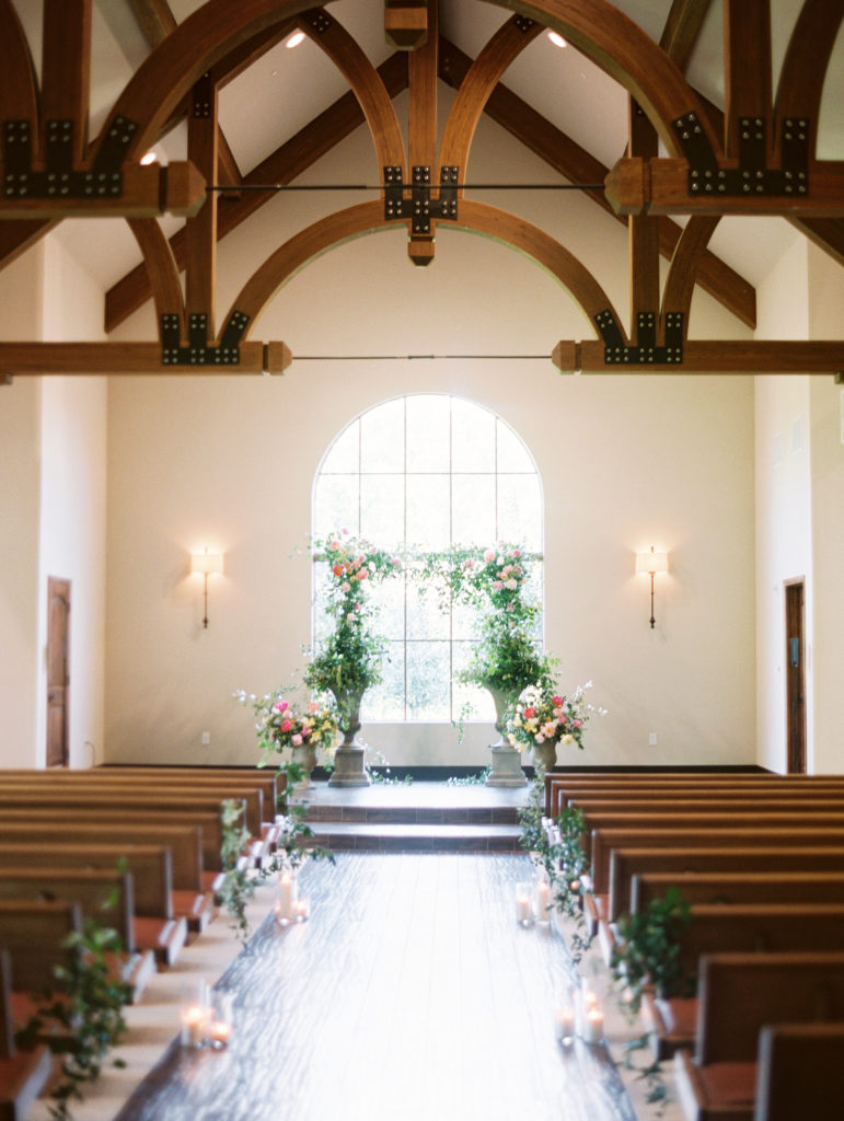 12 Gorgeous Wedding Venues in Dallas Fort Worth DFW Area – Luxury ...
