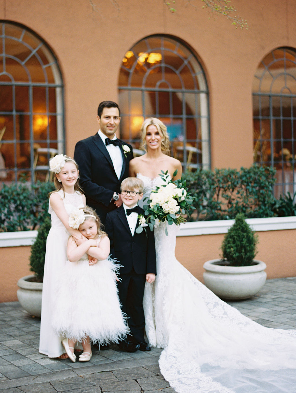Kashara dcc wedding | Honestweddingadvice.com