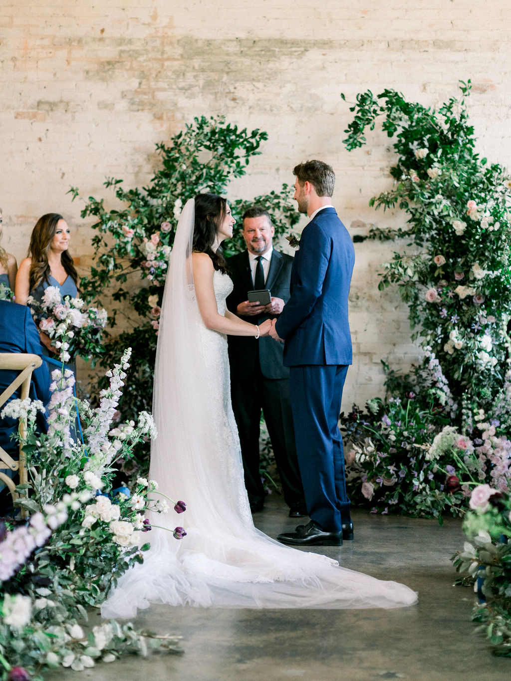 12 Gorgeous Wedding Venues in Dallas Fort Worth DFW Area – Luxury ...