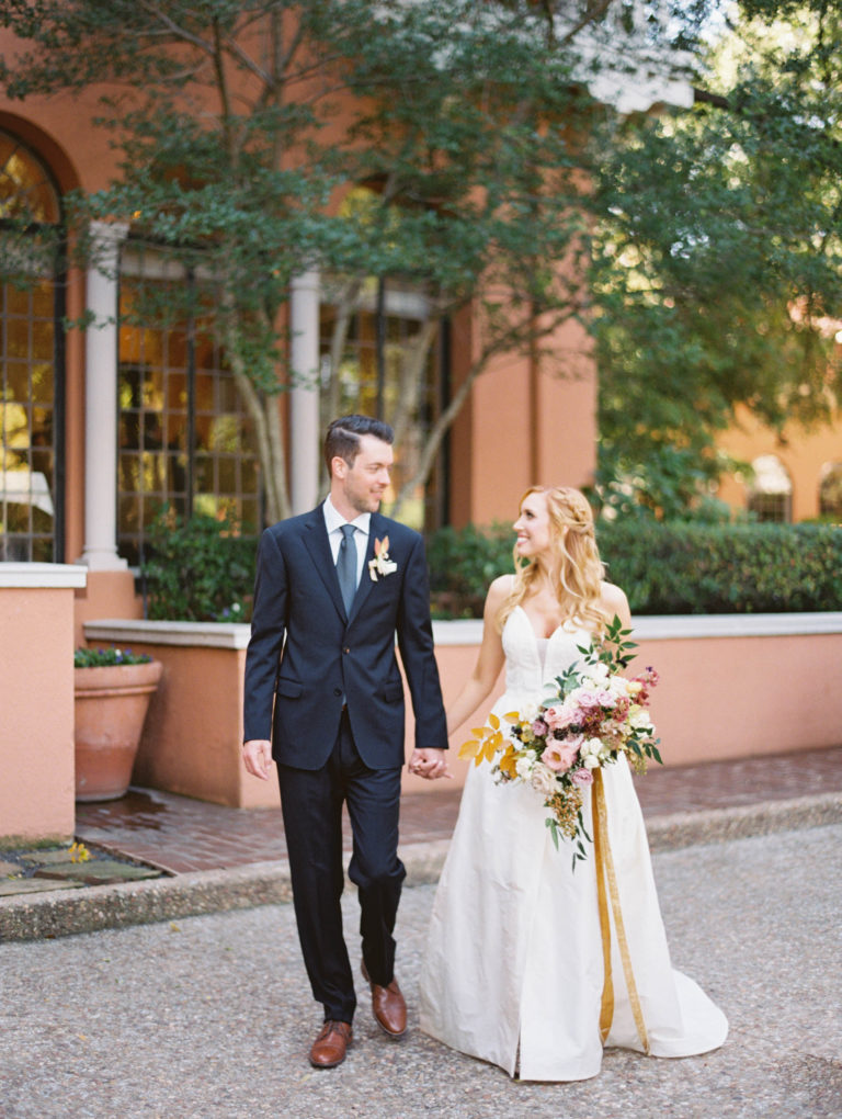 12 Gorgeous Wedding Venues in Dallas Fort Worth DFW Area – Luxury ...