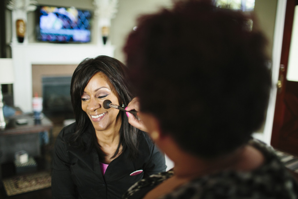 Arlington Hall Wedding - Adriel and Leroy – Luxury Dallas Weddings ...