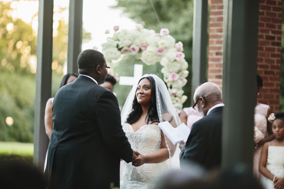 12 Gorgeous Wedding Venues in Dallas Fort Worth DFW Area – Luxury ...